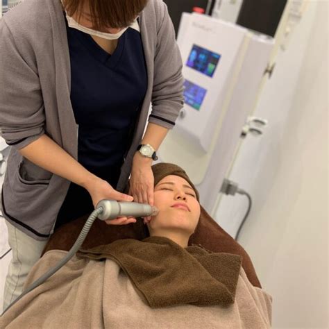 2019年4月｜あおば皮膚科・形成外科武蔵小杉｜美容皮膚科・皮膚科・形成外科