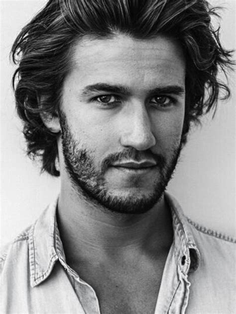 Luca David Zone Models