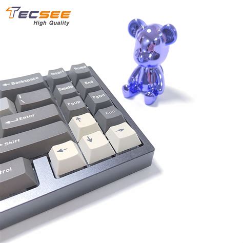 Detachable And Stable USB Cable RGB Backlit Mechanical Feeling Keyboard Keyboard And