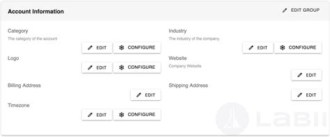 subtitle labii documentation