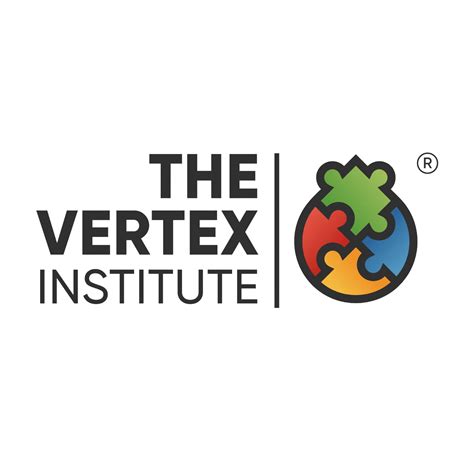 The Vertex Institute Lahore