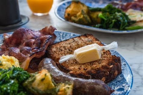 Le régime Keto ABCD Régime