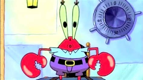 Spongebob Bee Boo Bop Rap Song Youtube