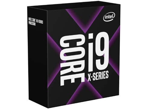Best Cpus With Single Core Performance In 2021 Ideal Cpu