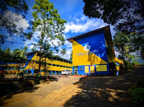 Handycafe The Movie Shop දුව වෙනුවෙන් සටන් කිරීම සිංහල උපසිරසි සමඟ