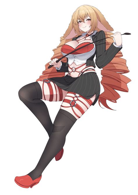 Vallure Shibi Cottonbum