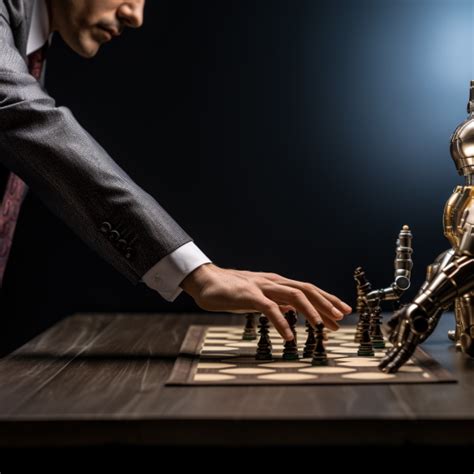 from auditors to algorithm checkers charting the future course in an