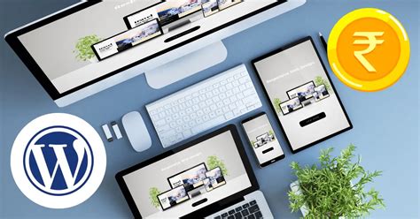 Devops Explained What It Is How It Works And Why It Matters In Modern It 2025 Guide