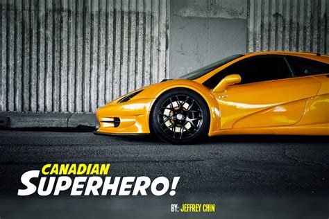 Htt Pléthore Lc 750