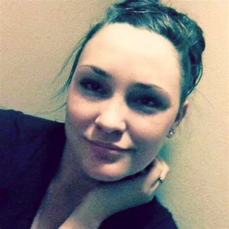 Dawn Jakoby 262163 Loveaaprisoner