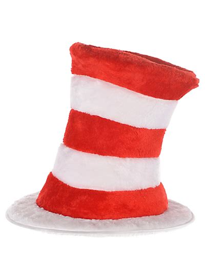 You Only Need One Hat At Business Networking Events By Stefan Thomas Medium