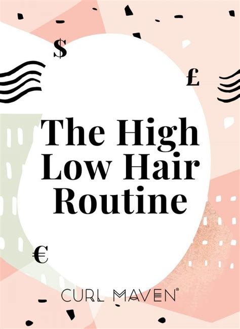 How I Get Root Volume In My Curly Hair Curl Maven