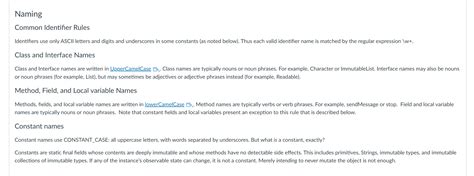 Solved Please I Need Help In Java You Need To Use This