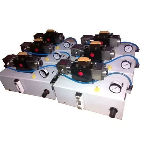 Overload Protector Pump Manufacturersupplierexporter