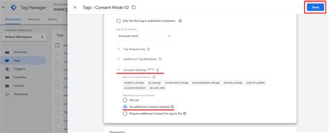 Consent Mode V2 Nasıl Kurulur GTM ve Cookiebot ile GoZone Media