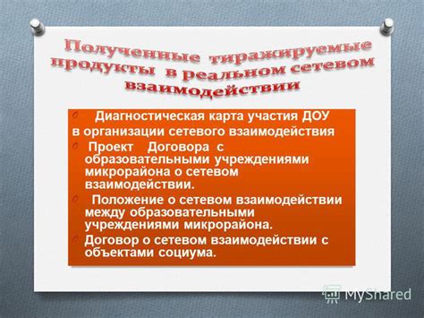 Презентация на тему Г Новочеркасск 2012 Скачать полную версию