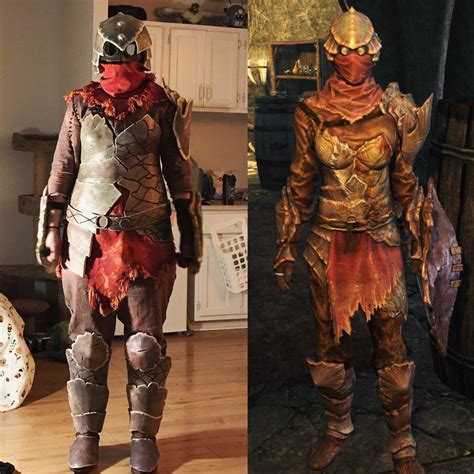 Chitin Armor Star Wars