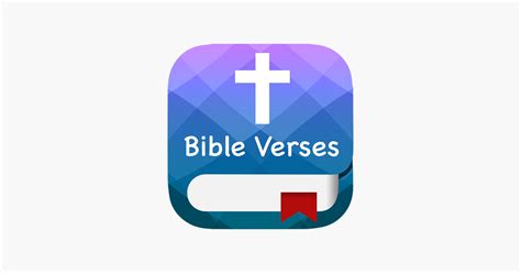 ‎daily Bible Verse And Devotional On The App Store