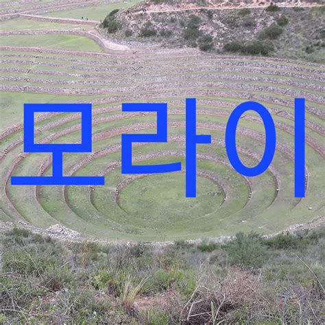 남미17페루모라이moray쿠스코cusco페루2019113