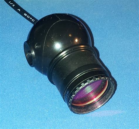 X Bit Astro Imaging February 2018