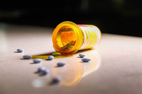 The Bergand Group On Linkedin Overcoming Drug Addiction Is A Complex
