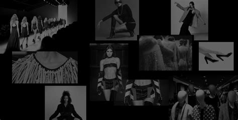 Discover the Key FW22 Trends - Launchmetrics Spotlight
