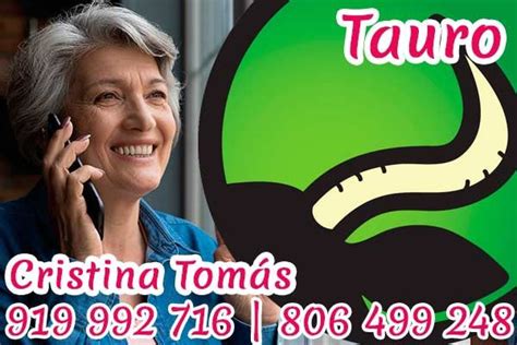 TAURO HOY Horóscopo DIARIO del signo Tauro Madridiario