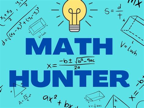 Differentiation Class Limit Upwork