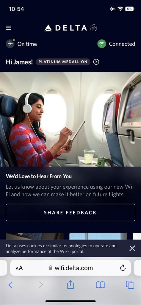 Free Wifi Test Atl To Tpa 1017 Rdelta