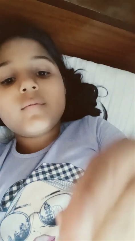 6 юли 2024 г Youtube