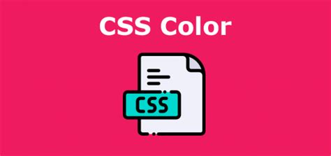What Is Css Cascading Style Sheets Phpgurukul