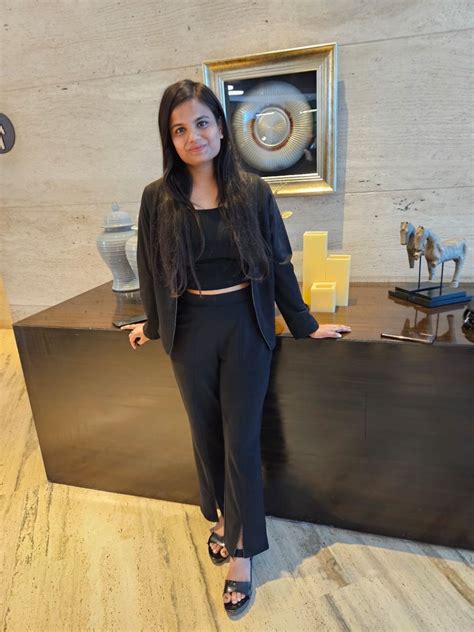 Disha Jindgar On Linkedin Coding Tech Interview Hiring
