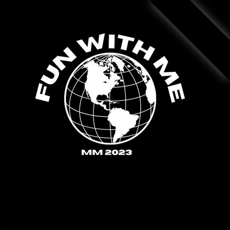 Mayi Ri Episode 1 2nd August 2023 English Subtitles Ary Digital Drama New Mayi Ri Episode