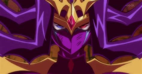 My Top 12 Strongest Ygo Duelists Duel Amino