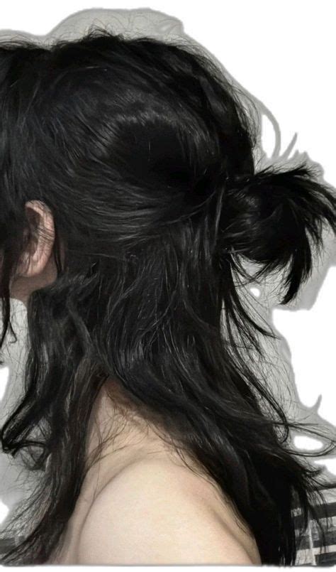 Pinterest Em 2025 Ideias De Cabelo Inspiração Cabelo Ideias De Penteado