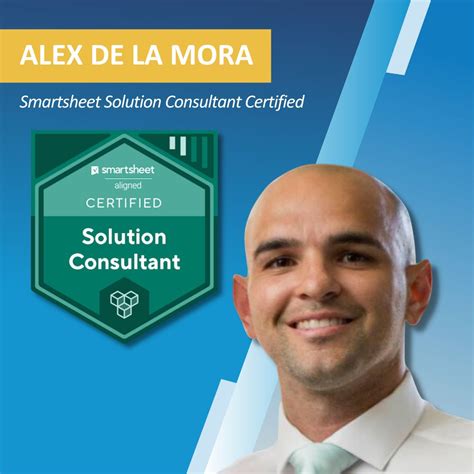 arclight consulting on linkedin certification arclightconsulting