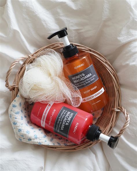 Unijeni Home🏡 제품협찬 아침부터 바삐 움직이다 이제서야 엉덩이를 붙이다니 이러니 이석증이 괜찮아질 수가 있겠냐고 내일은 진짜 진짜 좀 쉬어야지 쿤달