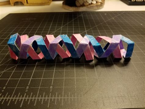 Modular Form 3d Design Comd3292d222 Spring2020