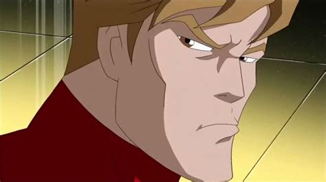 Pin Af V På Hank Pym
