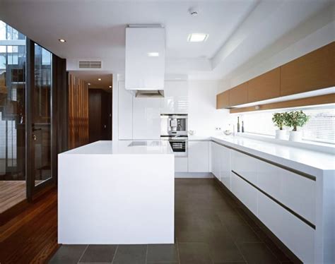 Six Semi Detached Houses Isolated House In Rocafort By Antonio
