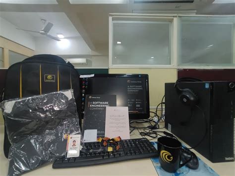 Newbeginnings Careerjourney Gratitude Prachet Patel 40 Comments