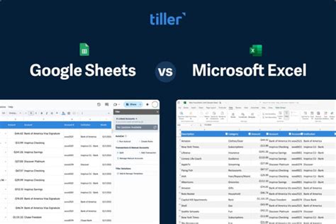 New Generative Ai Function For Microsoft Excel Via Excel Labs Add On