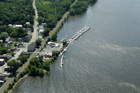 Castleton Boat Club In Castleton Ny United States Marina Reviews