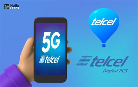 Telcel 23 Amazing Stats And Facts Helloleads Crm Blogs