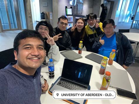 Aditya Raj On Linkedin Leadership Team Inclusion Diversity Leader Learning Communication