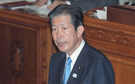 女性、若者の活躍 後押し ニュース 公明党