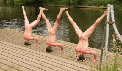 Warwick Rowersxxx Tumblr Tumbex