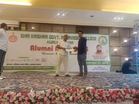 Deepanshu Rustagi Posted On Linkedin