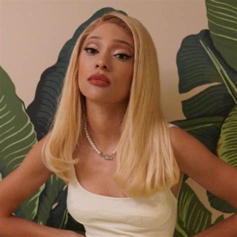 Who Has Timothee Chalamet Dated Inside His Dating History Past Girlfriends And Rumored