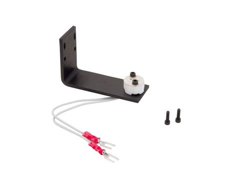 Qth Lamp Socket Adapter